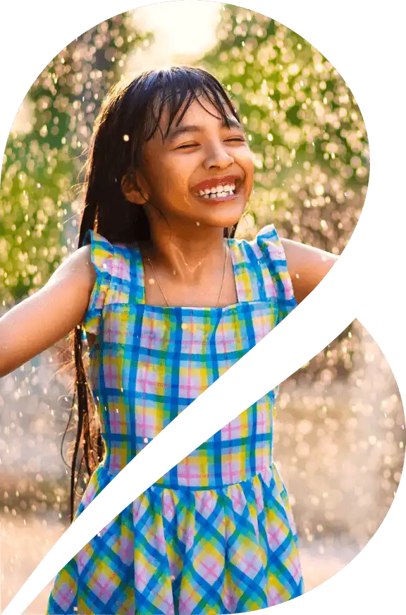 This is Bixal | Bixal