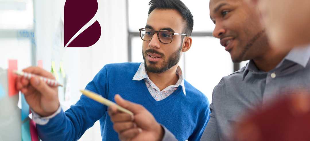 Blog and News | Bixal