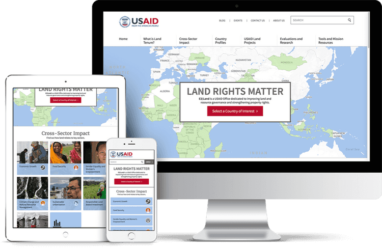 Case Study | Bixal
