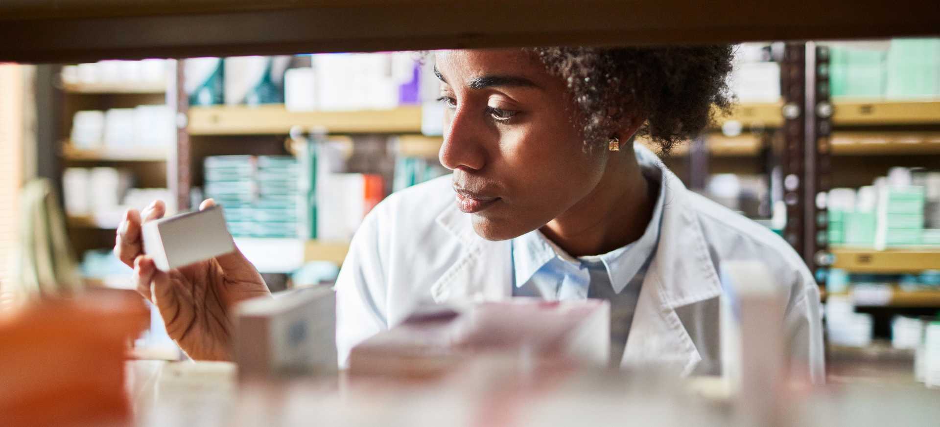 Blog and News | Bixal