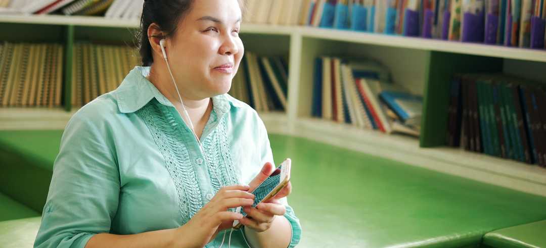 Blog and News | Bixal