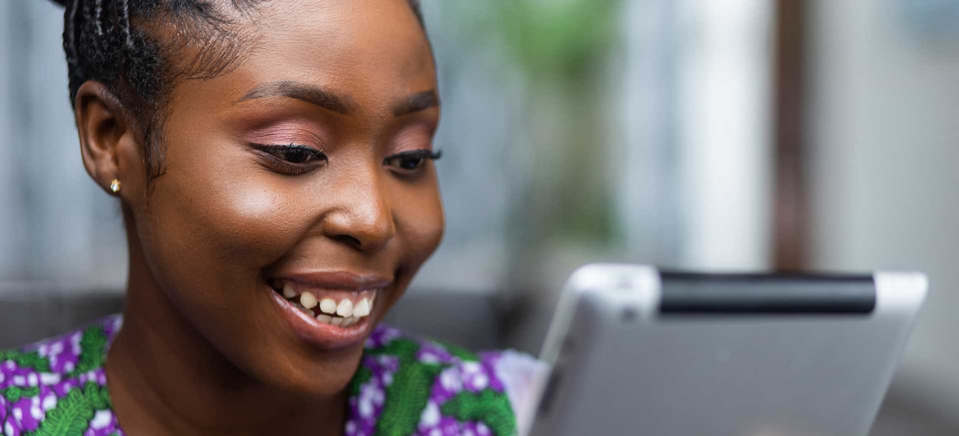 Blog and News | Bixal